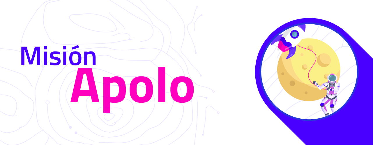 mision tic 2022 mision apolo - Cursos, diplomados y certificaciones - Uninorte