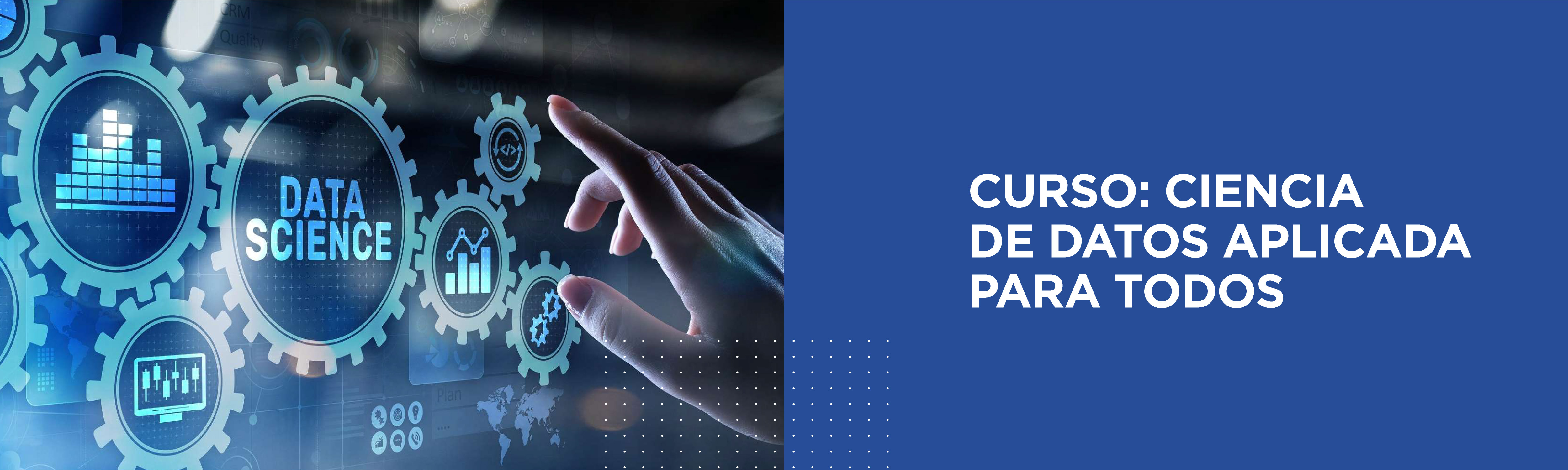 ciencia-de-datos-aplicada-para-todos - Educación Continuada - Uninorte