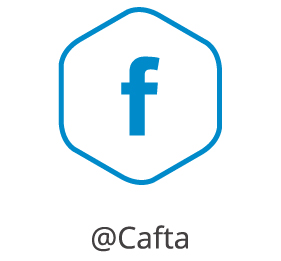 Cafta - bienestar-universitario-2 - Uninorte