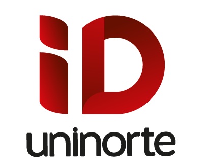 Proyectos - Administración Universitaria - Uninorte