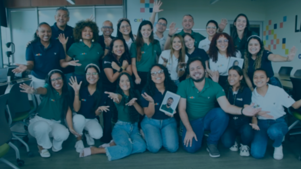 ¿Quiénes Somos? - Centro para la excelencia docente - CEDU - Uninorte