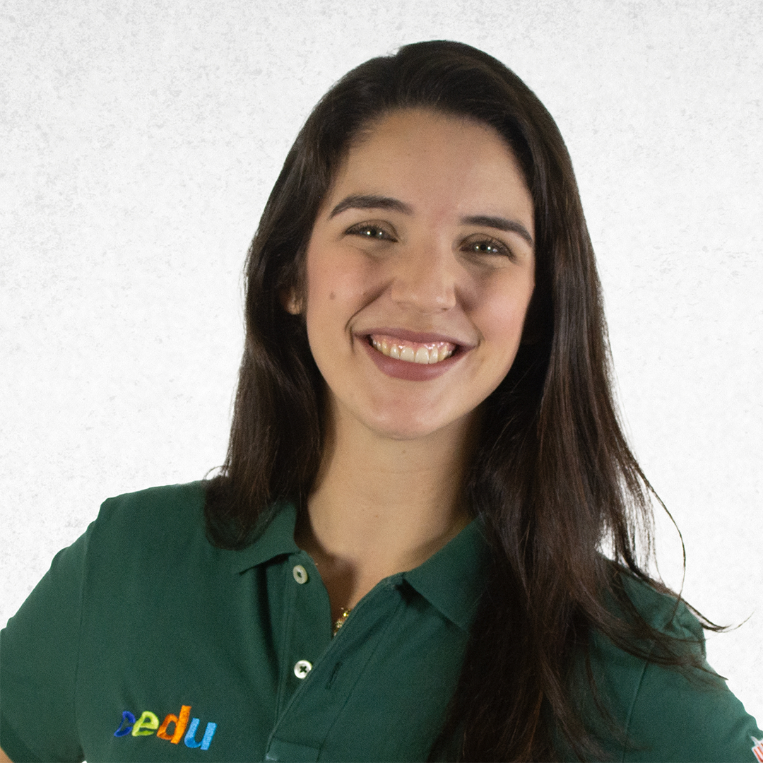 ¿Quiénes Somos? - Centro para la excelencia docente - CEDU - Uninorte