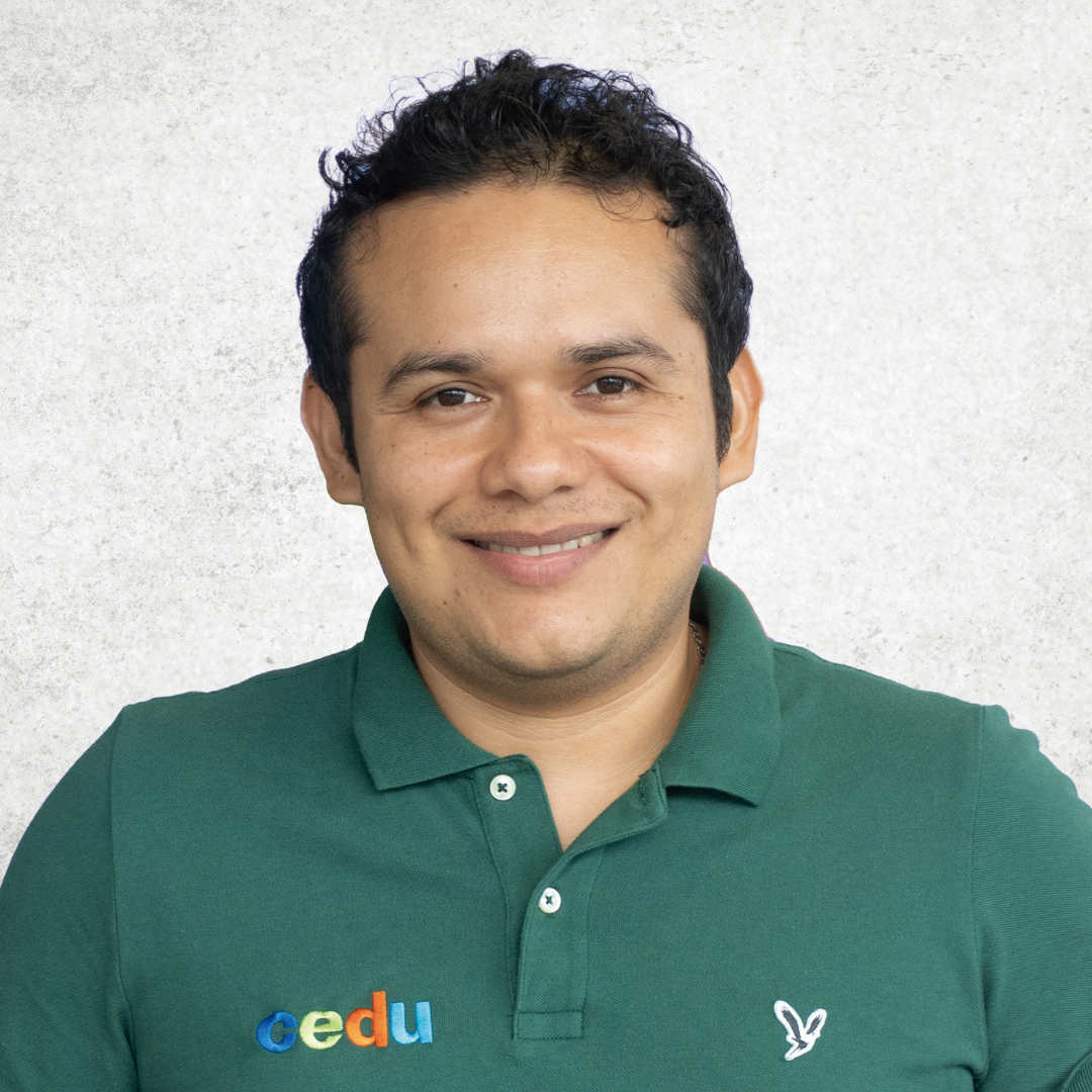 ¿Quiénes Somos? - Centro para la excelencia docente - CEDU - Uninorte