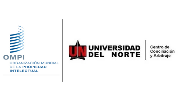 Edición 11 - Derecho, Ciencia Política y Relaciones Internacionales ...