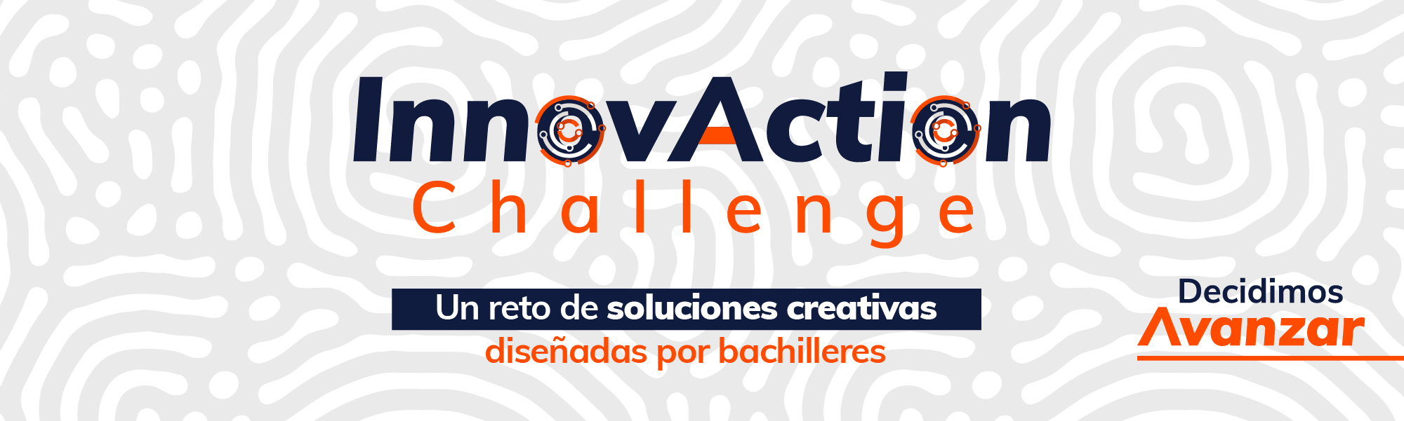 InnovAction Challenge - División de Ingenierías - Uninorte