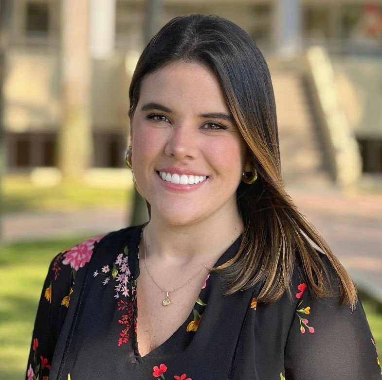 Estudiante Uninorte - Universidad Internacional - Uninorte