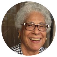 Congreso Internacional de Literatura - Maestría en Literatura y ...