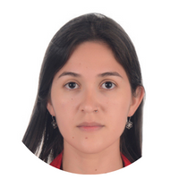 Congreso Internacional de Literatura - Maestría en Literatura y ...