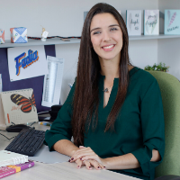 El CEDU recibe acreditacion internacional orgullo Uninorte - Revista En ...